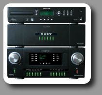 Premier Audio and Images